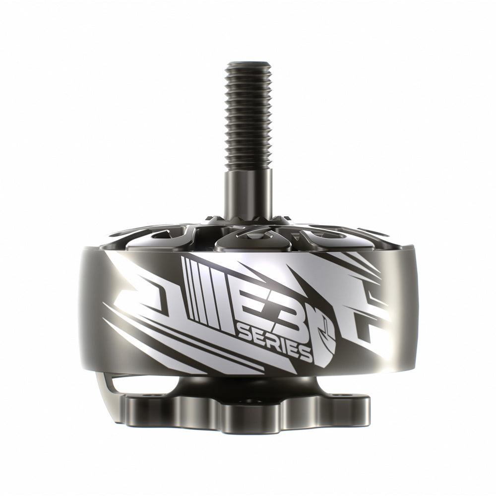 E3 Series 2808 Brushless Motor - CHOOSE KV – DinDrones
